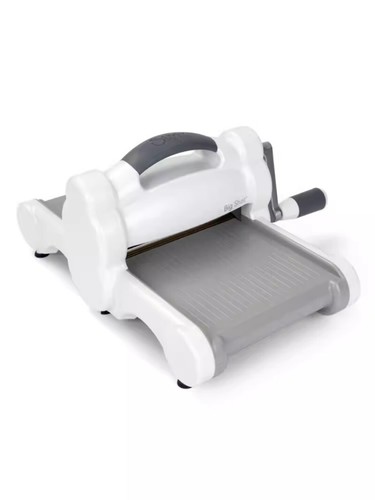 Handmade Paper Embossing Cutting Machine A5 Size Portable Hand Cutting ...