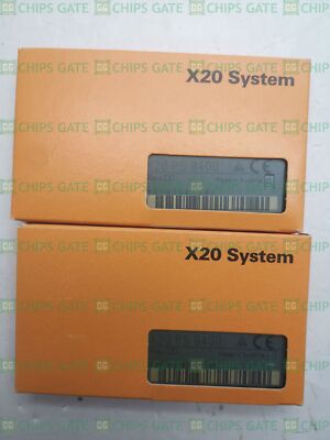 1PC B&R X20PS9400 PLC Module X20 PS 9400 In Box Expedited Shipping#F | eBay
