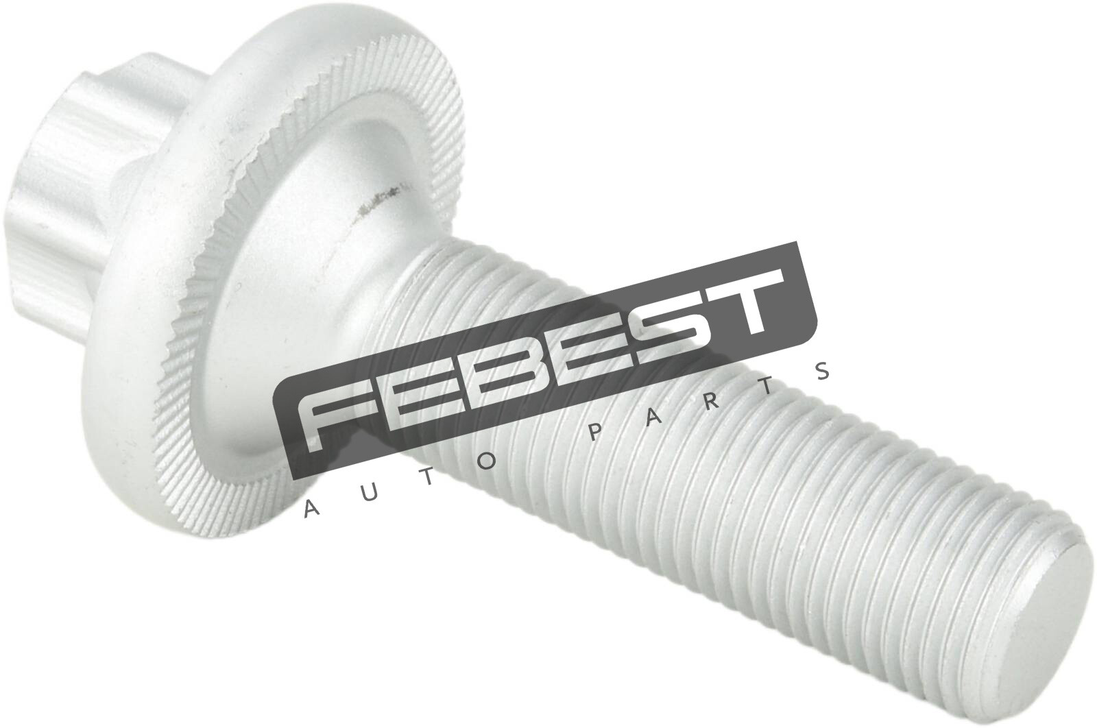 Cv Joint Bolt For MERCEDES BENZ C 250 CDI,D Fasteners | eBay Australia