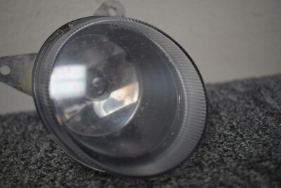 2012-2014 MERCEDES BENZ E300 FOG LIGHT FACTORY OEM | eBay