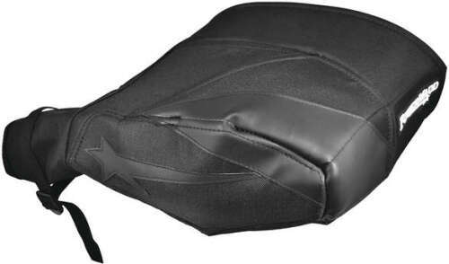 Powermadd - 34458 - Gauntlet X2- Sentinel/Star/Trail Star Handguards ...