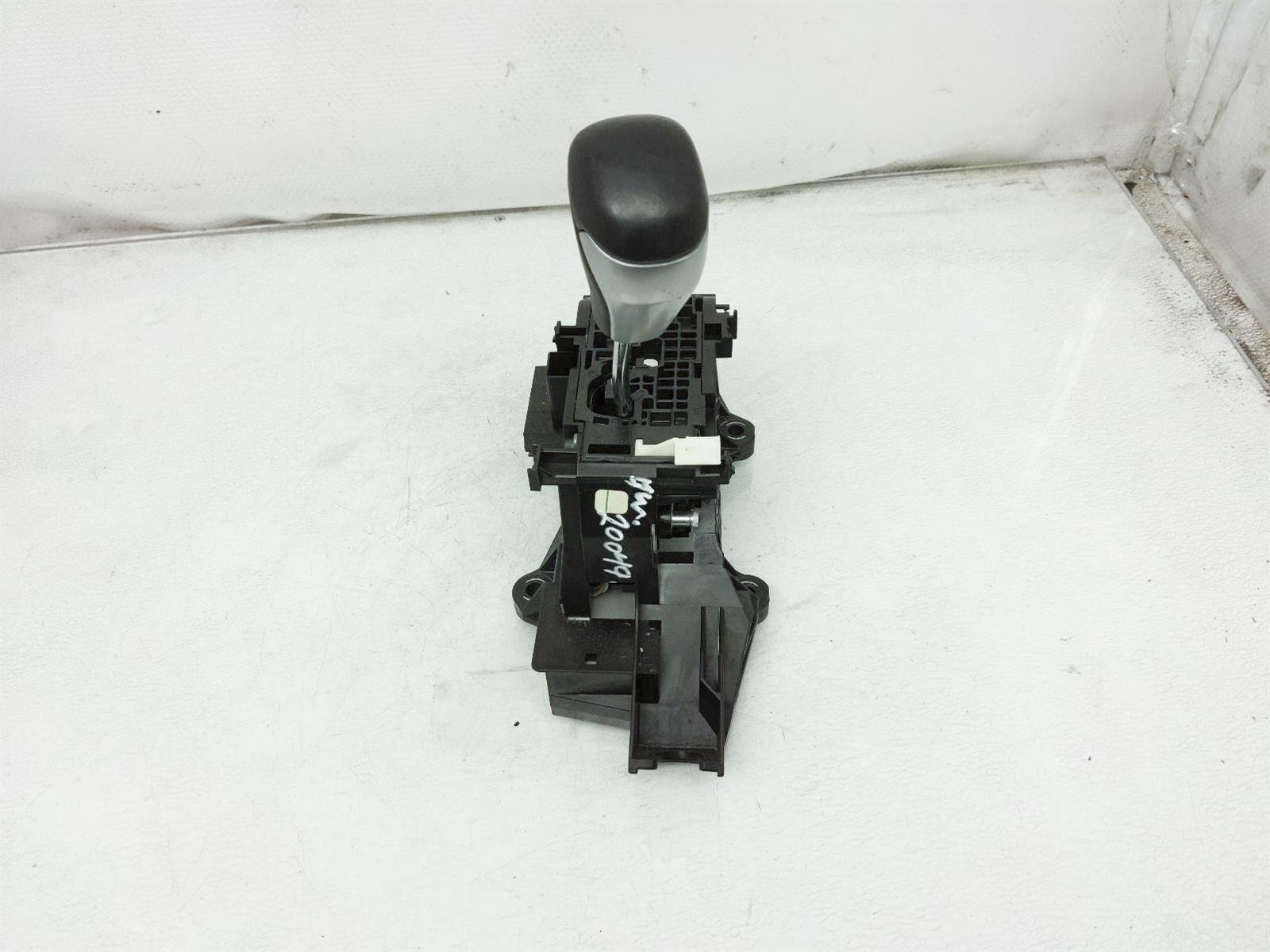14 - 19 Toyota Highlander Floor Shifter Shift Select Lever Gear 33550 ...