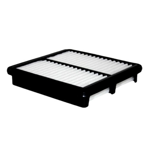 Air Filter Ref. A1887/WA5355 fits for Mazda CX-3 DK SUV 2.0 SKYACTIV-G ...