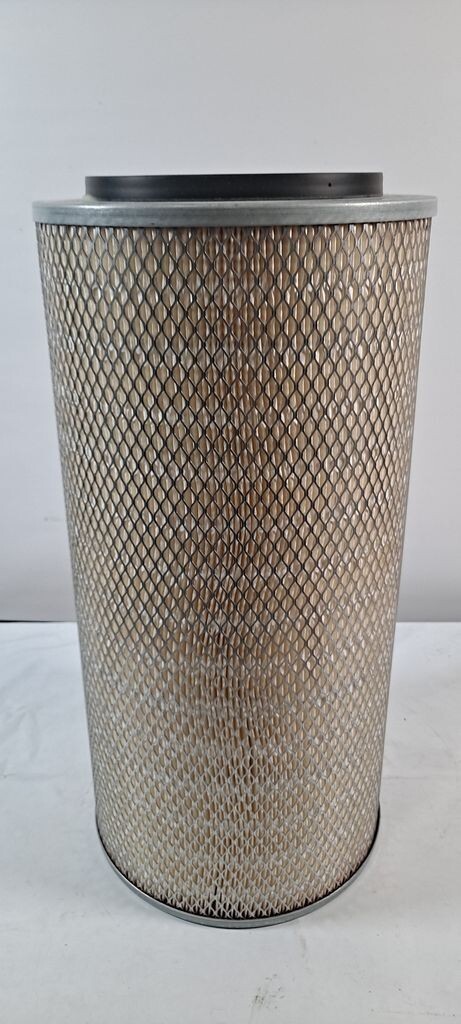 MAN 8183040040 - Air filter cross reference