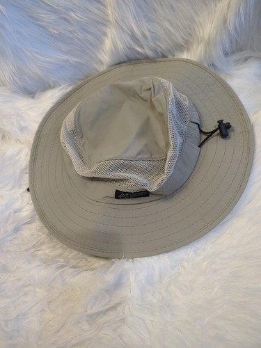 New DPC Handmade Headwear Size XXL | eBay