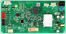 Whirlpool Washer Control Board (W10857313) for sale online | eBay