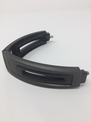 Bose A20 Aviation Headset Headband Head Spring Replacement Parts | eBay