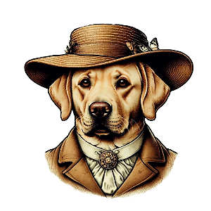 Lab Lounge Fetch Finds | eBay Stores