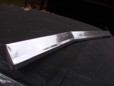 1721119 NOS GM 1976-79 Camaro & Firebird Power window relay for sale ...