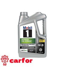 Carfor-Forever | eBay Stores