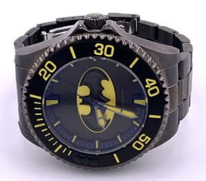 VP Culpeper | eBay Stores