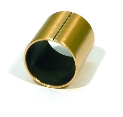 GB0608DU Glacier Bush 6mm ID - 8mm OD - 8mm Wide | eBay UK