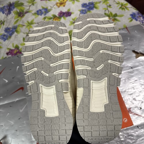 Size 12 - Nike Free Metcon 6 Pale Ivory Women FJ7126-100 | eBay