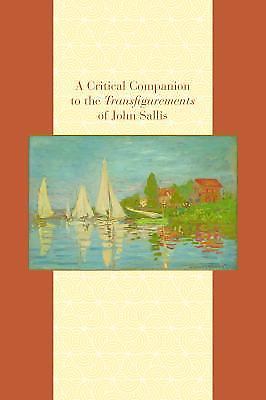Comparative and Continental Philosophy Ser.: On the True Sense of Art ...