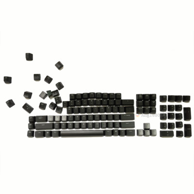 NEW key cap Replacement for Logitech G710+ Mechanical Gaming Keyboard ...