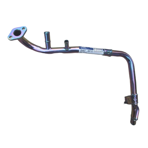 GENUINE BRAND NEW HYUNDAI TUCSON 2015-ONWARDS PIPE-HEATER | eBay