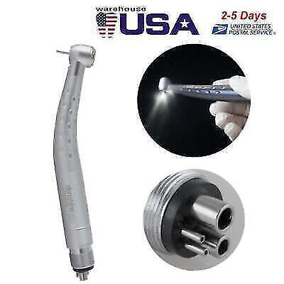 Cleaning Equipment - Crest Ultrasonic