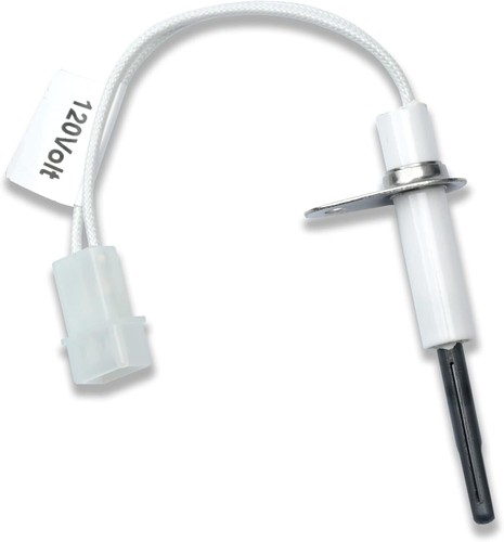 Upgraded Furnace Hot Surface Ignitors 201657-03S | eBay