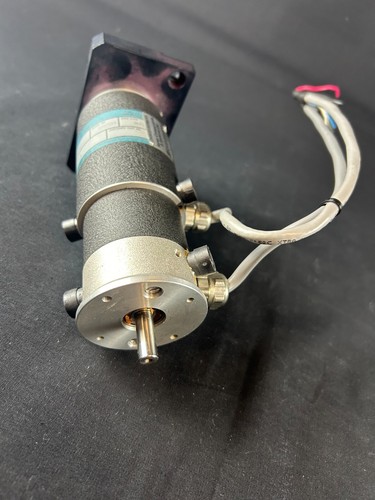 ( 1 pc ) S286-1A/T6 , RELIANCE MOTION CONTROL | eBay