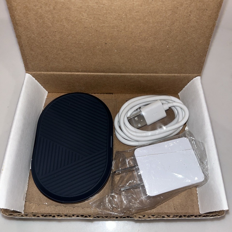 Verizon Ellipsis Jetpack MHS900L (Verizon) - NEW | eBay