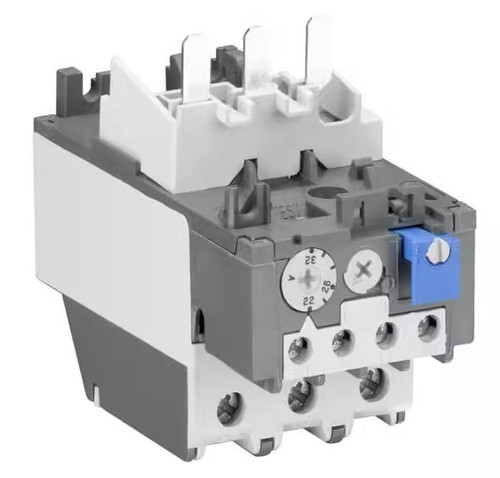 1 pcs ABB TA42DU-32M Thermal overload relay TA42DU-32M (22-32A) | eBay