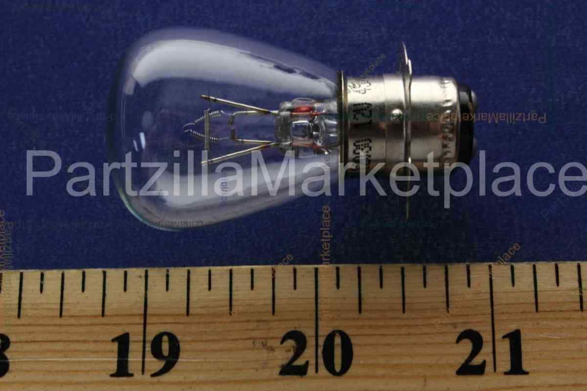Z88 Suzuki 09471-12080 Bulb OEM Factory Motorcycle Parts for sale ...