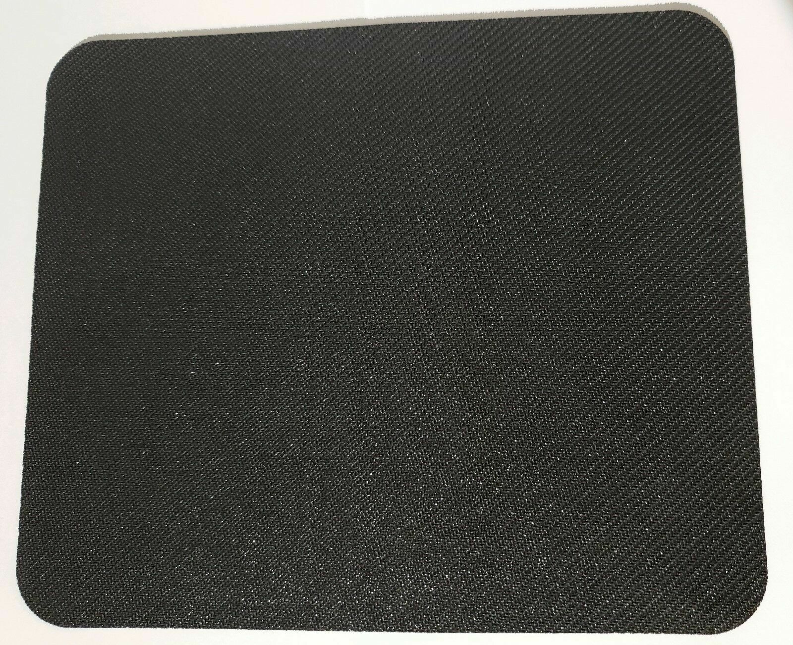 Donald Trump Mouse Pad President Vote Republican GOP Vintage Computer ...