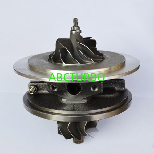 Turbo CHRA cartridge core GT2556V 454191 BMW 730D 530D M57 E38 E39 2.9 ...