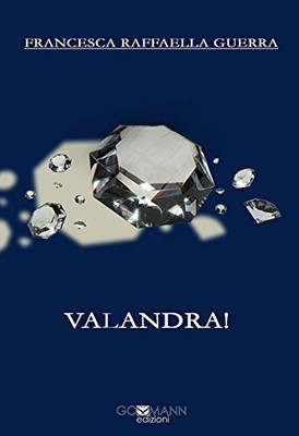 Valandra | eBay