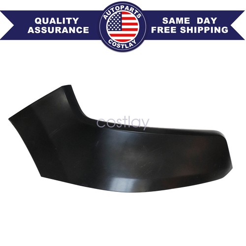For Ram 1500 19-22 Passenger Side Bumper To Body Filler Panel Front ...