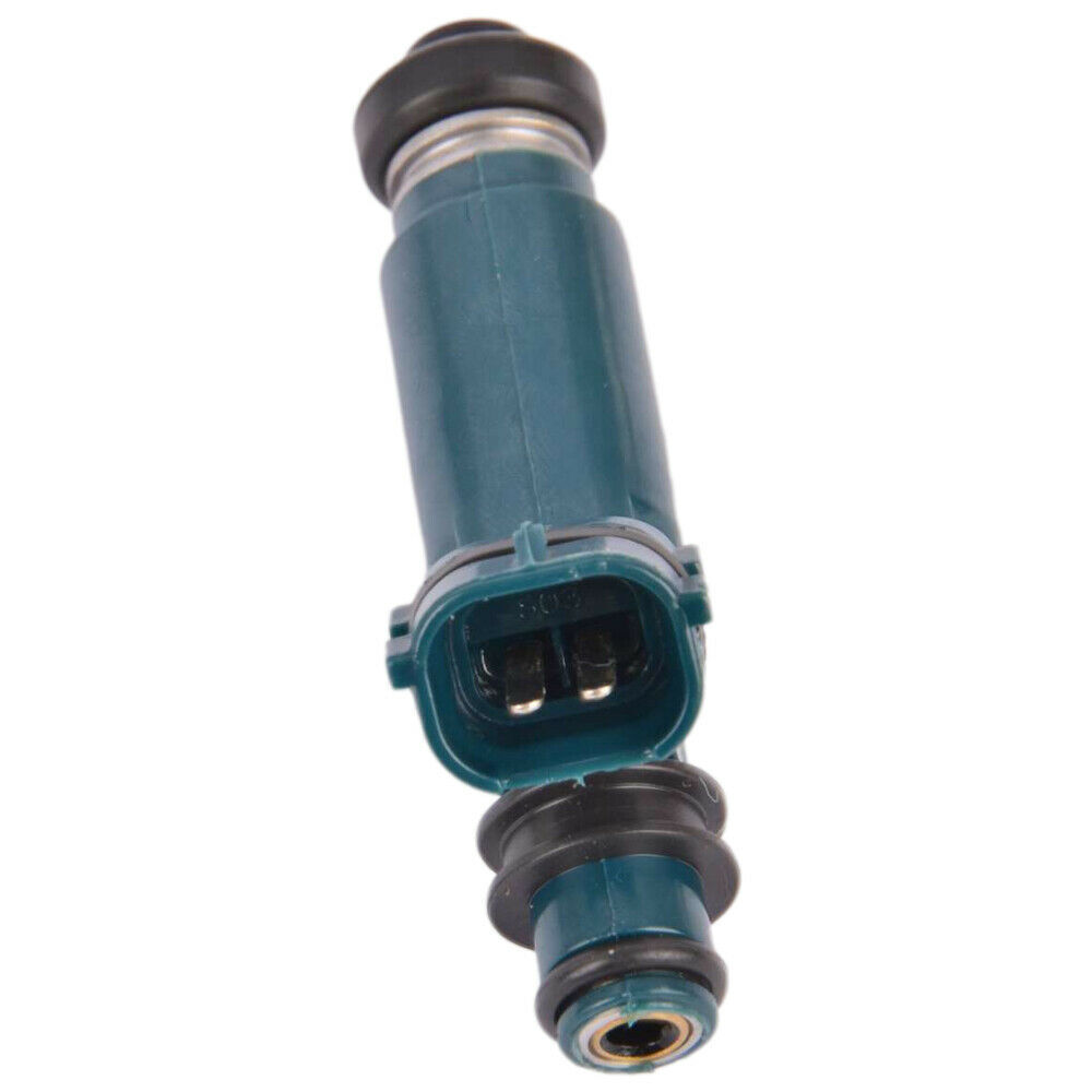 Set of 8 New Fuel Injectors For 2000-2004 Toyota Tundra 4.7L V8 #23250 ...