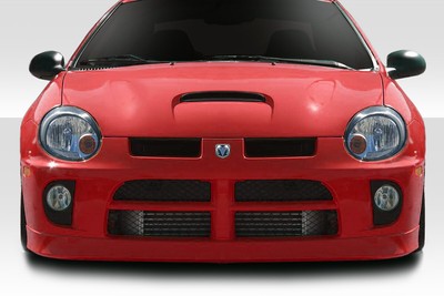 Dodge Neon Srt 4 Body Kit