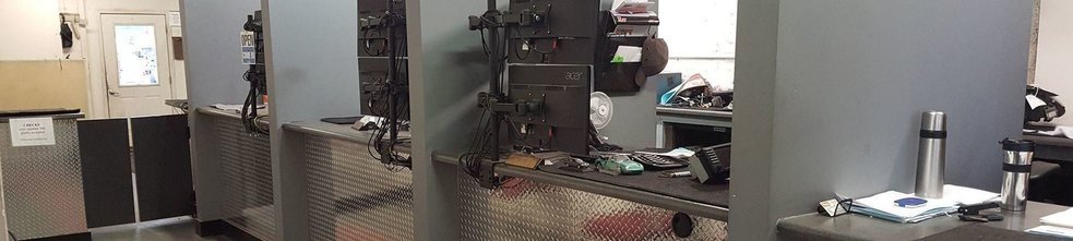 Modern Auto Parts | eBay Shops