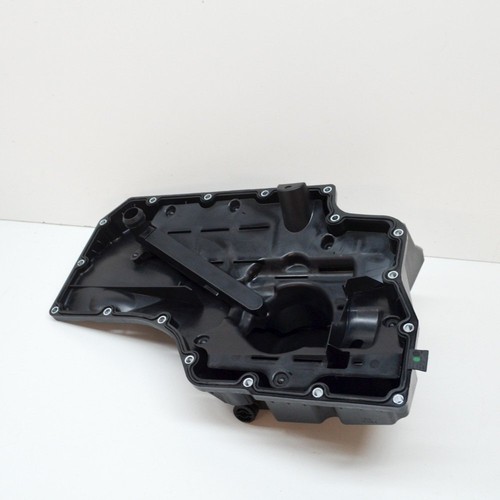 NEW AUDI Q5 80A ENGINE OIL SUMP PAN LOWER 06L103598S 06L-103-598-S | eBay