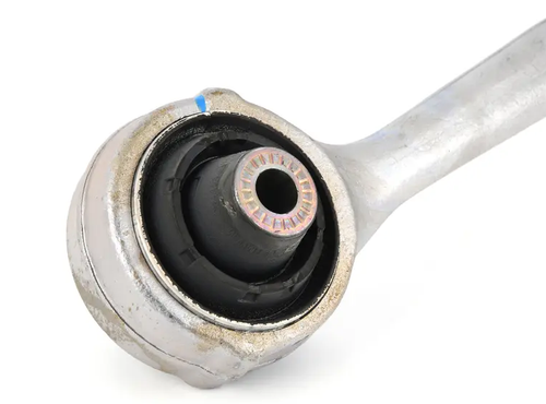 NEW BMW X3 M F97 FRONT RIGHT LOWER CONTROL ARM 31108067428 ORIGINAL | eBay