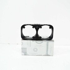 Mercedes-Benz S W221 2008 Cup Holder Front A2216830000 for sale online ...