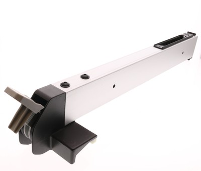 OEM Ryobi Rip Fence for RTS11 & RTS22 Table Saw, 089240015155 | eBay