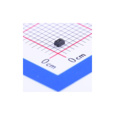 50pcs 1SS355VMTE-17 SOD-323F | eBay