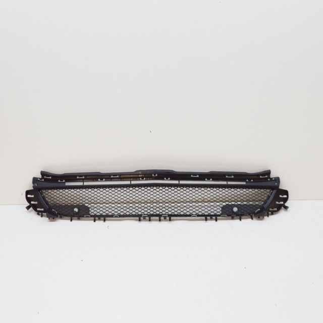 MERCEDES GLA W156 Front Bumper Lower Grill Genuine A1568854322 for sale ...