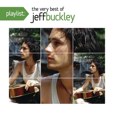 Buckley Jeff Playlist: the Very Best of Jeff Buckley (CD) | eBay