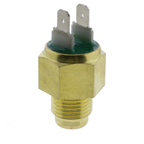 Water Temperature Sensor 385720500 2848A121 For Perkins 402D-05 403D-07 ...