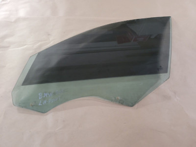 2011 - 2016 BMW 528i 535i F10 - 5 Series - LEFT FRONT - Driver Door ...