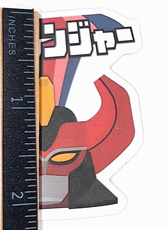 Mighty Morphin Power Rangers Megazord MMPR Super Hero Waterproof ...