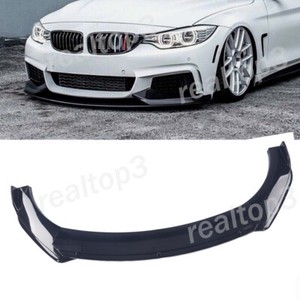 motor_glide2024 | eBay Stores