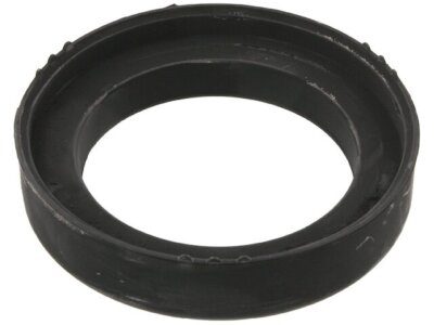 Rear Febi Febi Spring Seat fits Mercedes 240D 1979-1983 62DDSX | eBay