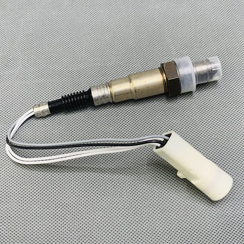 Bosch Oxygen O2 Sensor for Ford Explorer F-150 Ranger/ Lincoln/ Mazda ...
