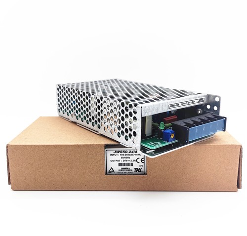1pc JWS50-24/A DENSEI-LAMBDA Switching Power Supply Module 24V 2.2A | eBay