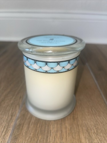 The Ritz -Carlton Archipelago Exclusive SEA Scent Candle | eBay