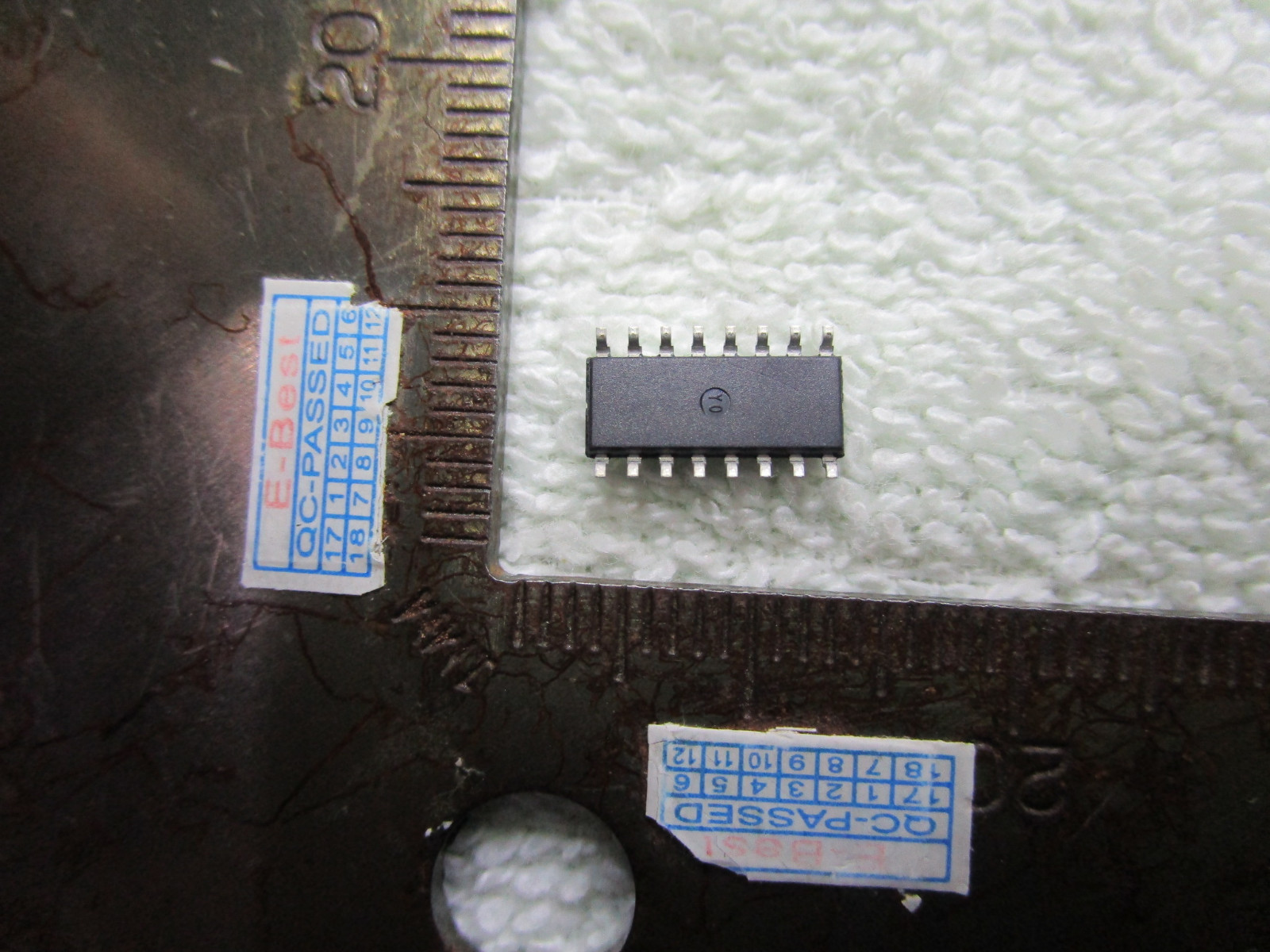 2pcs OZ9976 OZ 9976GN 0Z9976GN OZ997GGN OZ99766N OZ9976G OZ9976GN SOP16 IC Chip for sale online ...