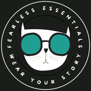 Fearless Essentials | eBay Stores